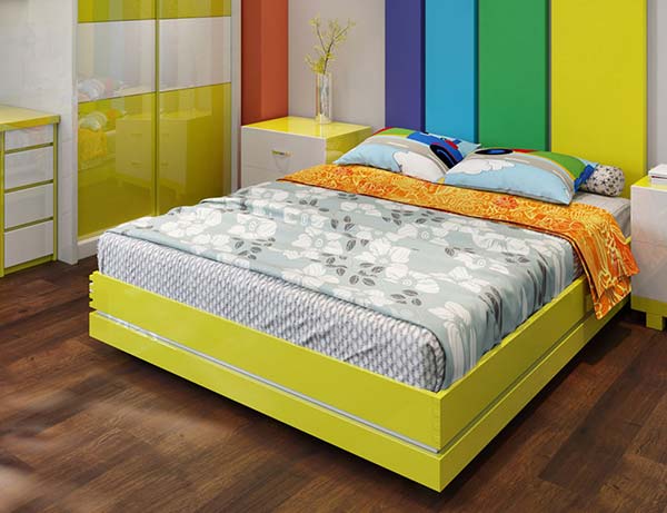 Revitalize Surfaces: Sheenlac's Wood Polish Tips and Trends