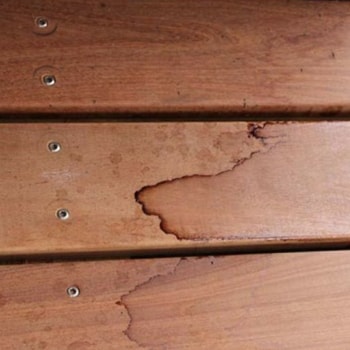 Sheenlac Colour Catalogue & Tips and Tricks - Sheenlac