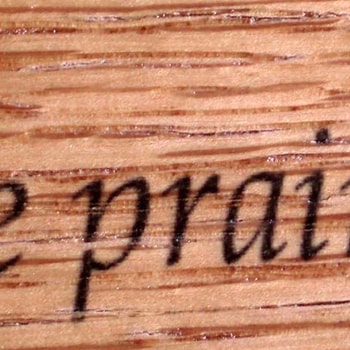 Sheenlac Colour Catalogue & Tips and Tricks - Sheenlac