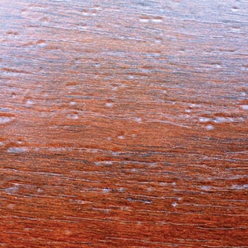 Sheenlac Colour Catalogue & Tips and Tricks - Sheenlac