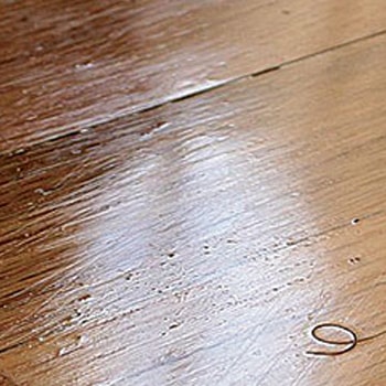 Sheenlac Colour Catalogue & Tips and Tricks - Sheenlac